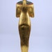 Queen Tiye Statue Ushabti, Ushabti Tiye. Queen Tiye Ancient Egypt. - Etsy