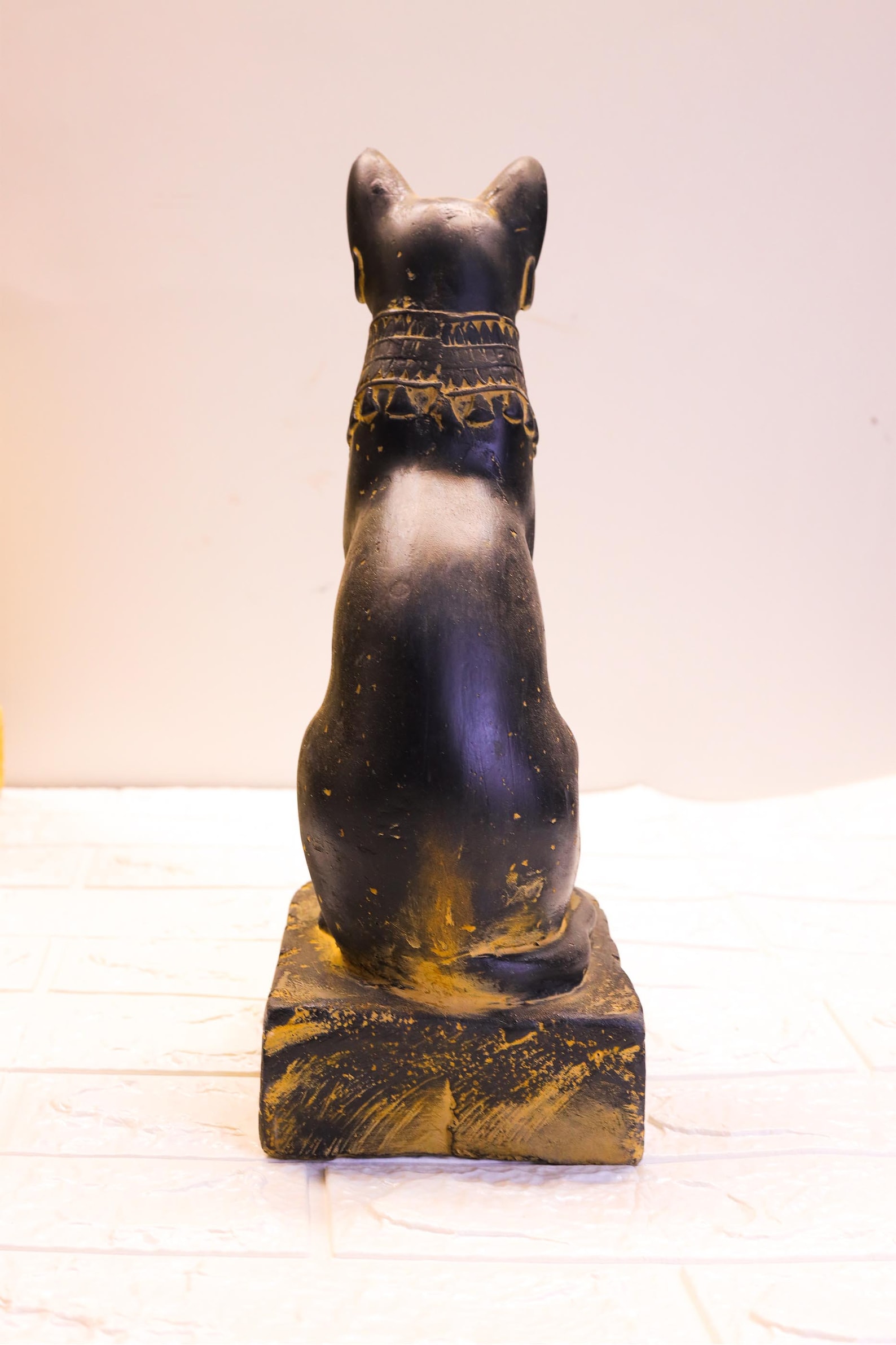 The Great Lord of Cats, Ancient Egyptian Goddess Bastet, Ancient ...