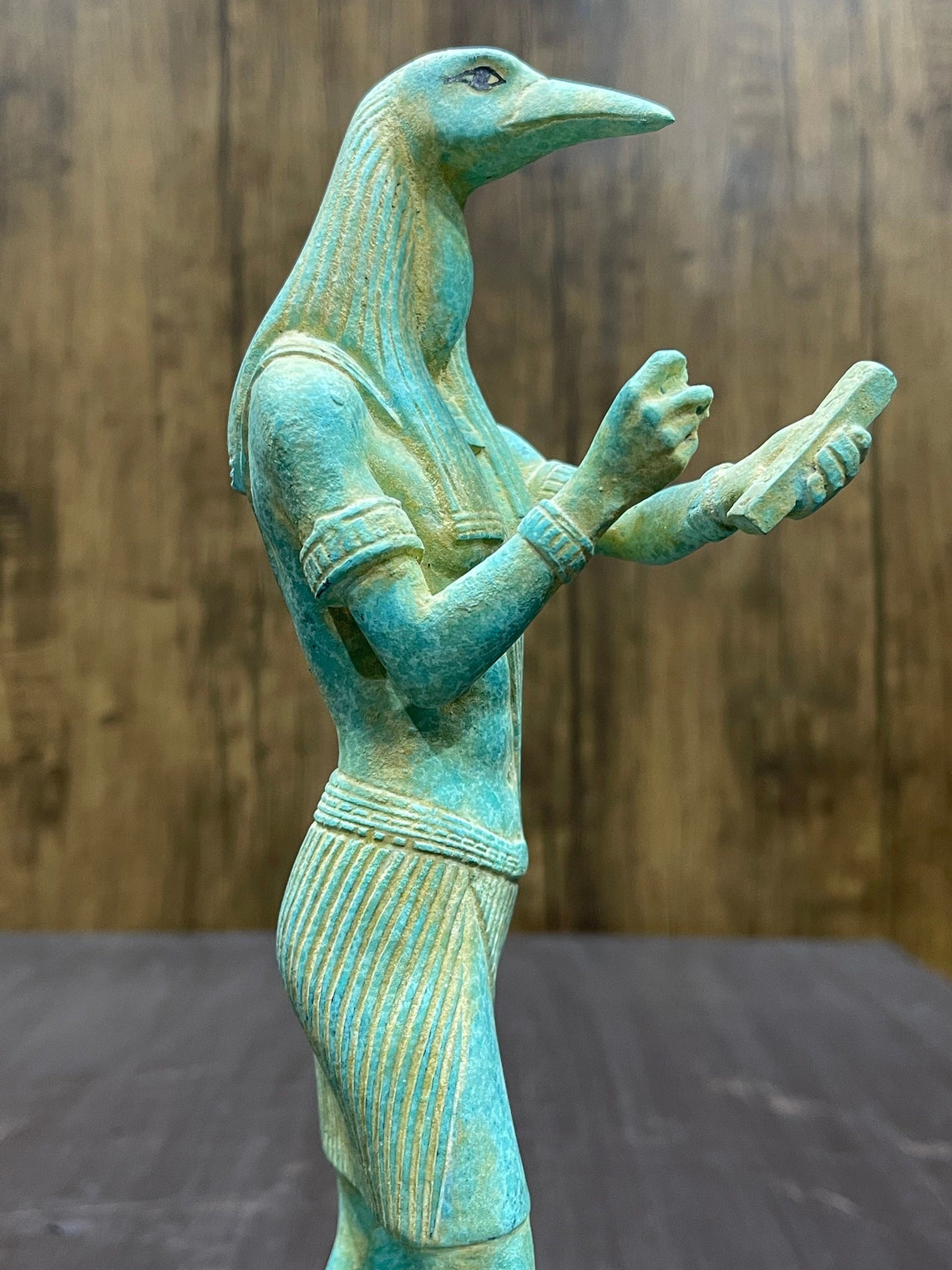 Ancient Egyptian God Thoth, Thoth God of Moon, Egyptian Thoth ...
