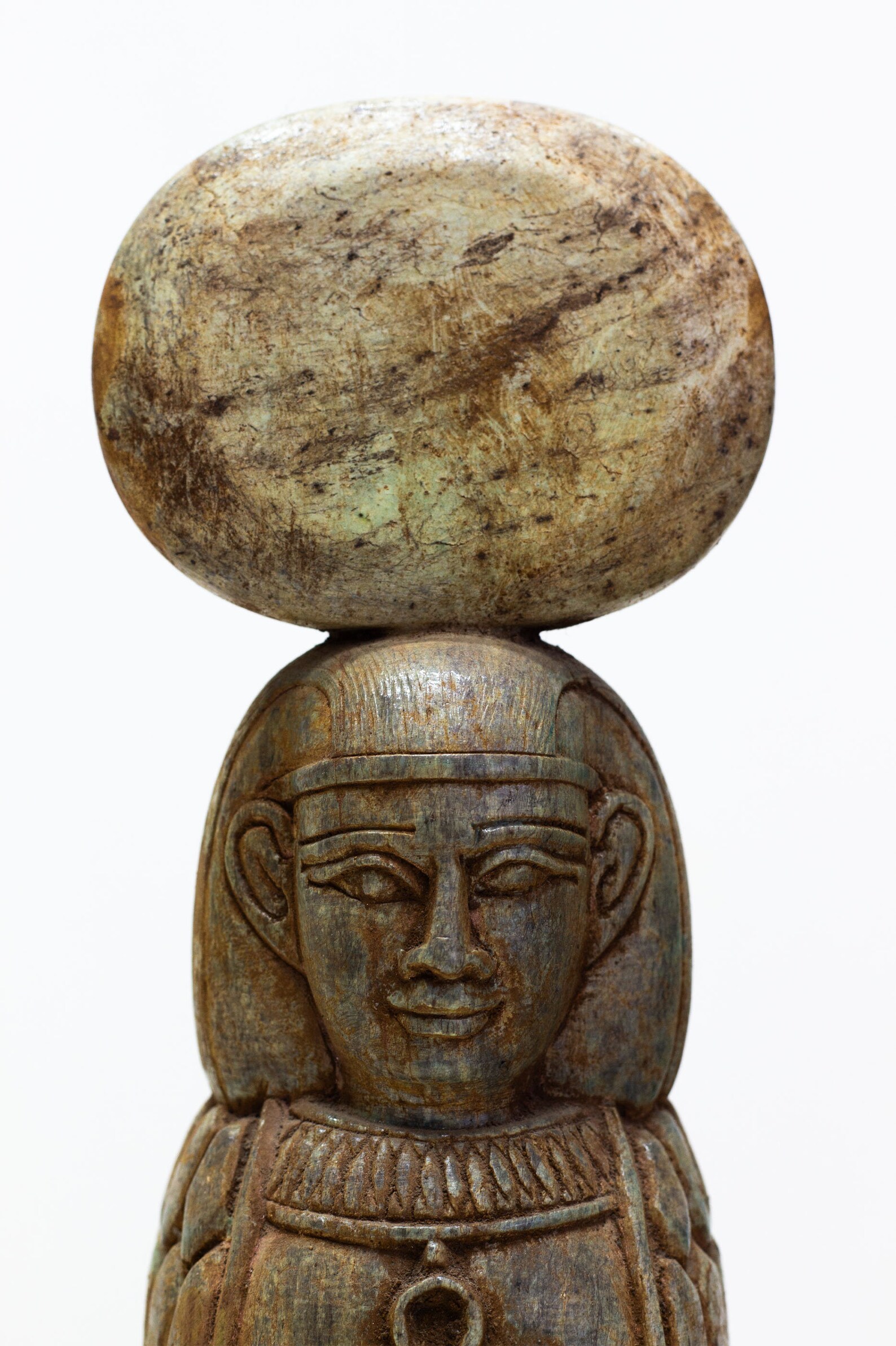 Marvelous Ba-bird, Made by Egyptian Hands With Care and Love - Etsy