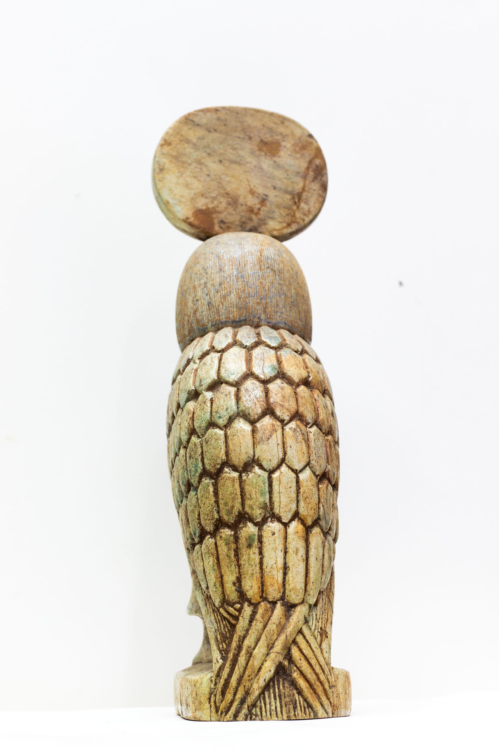 Marvelous Ba-bird, Made by Egyptian Hands With Care and Love - Etsy
