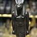 Large Ancient Egyptian God Seth, Egyptian Seth Statue. - Etsy