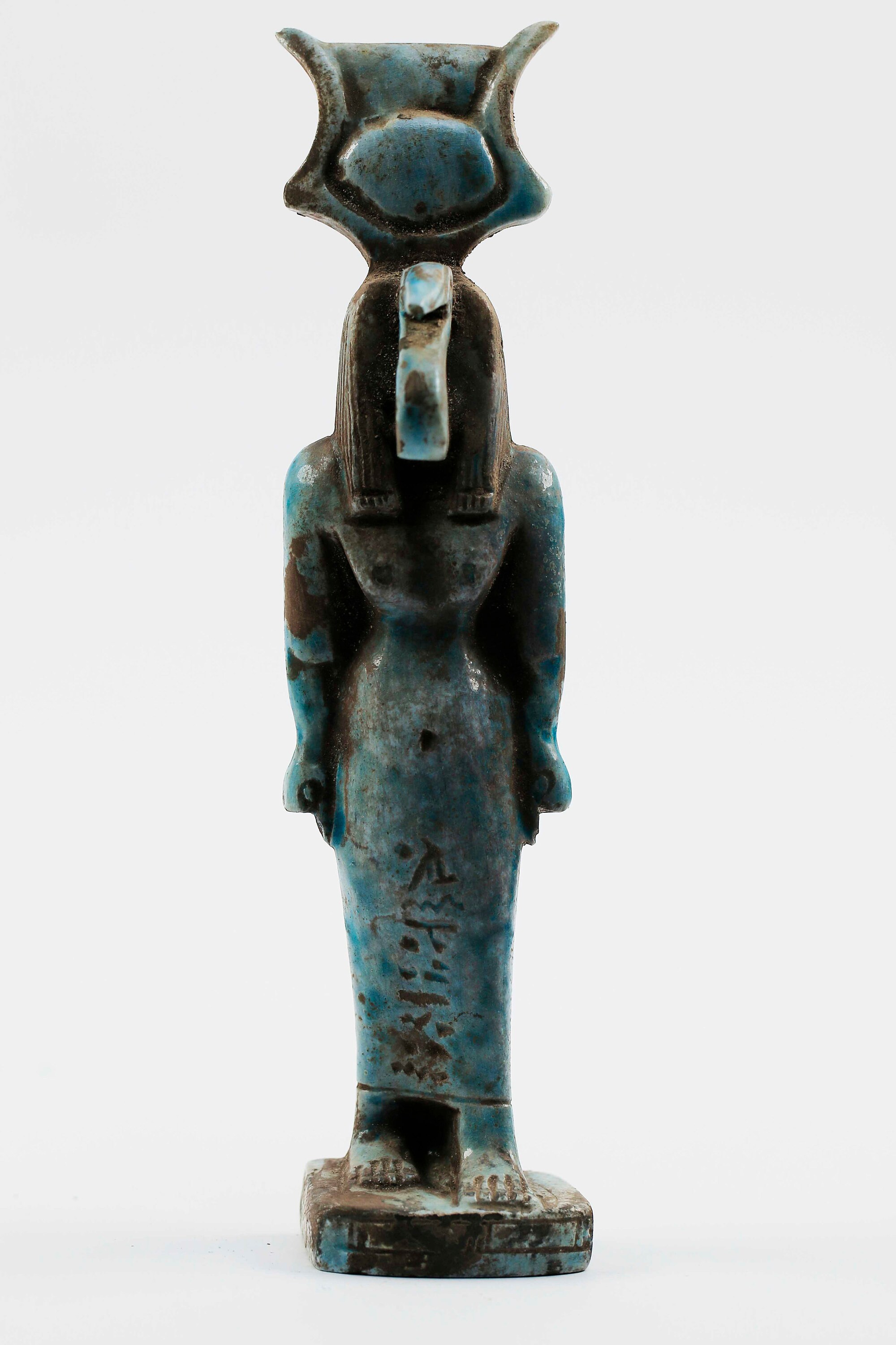 Ancient Egyptian God Thoth Thoth God of Moon Egyptian Thoth. - Etsy ...