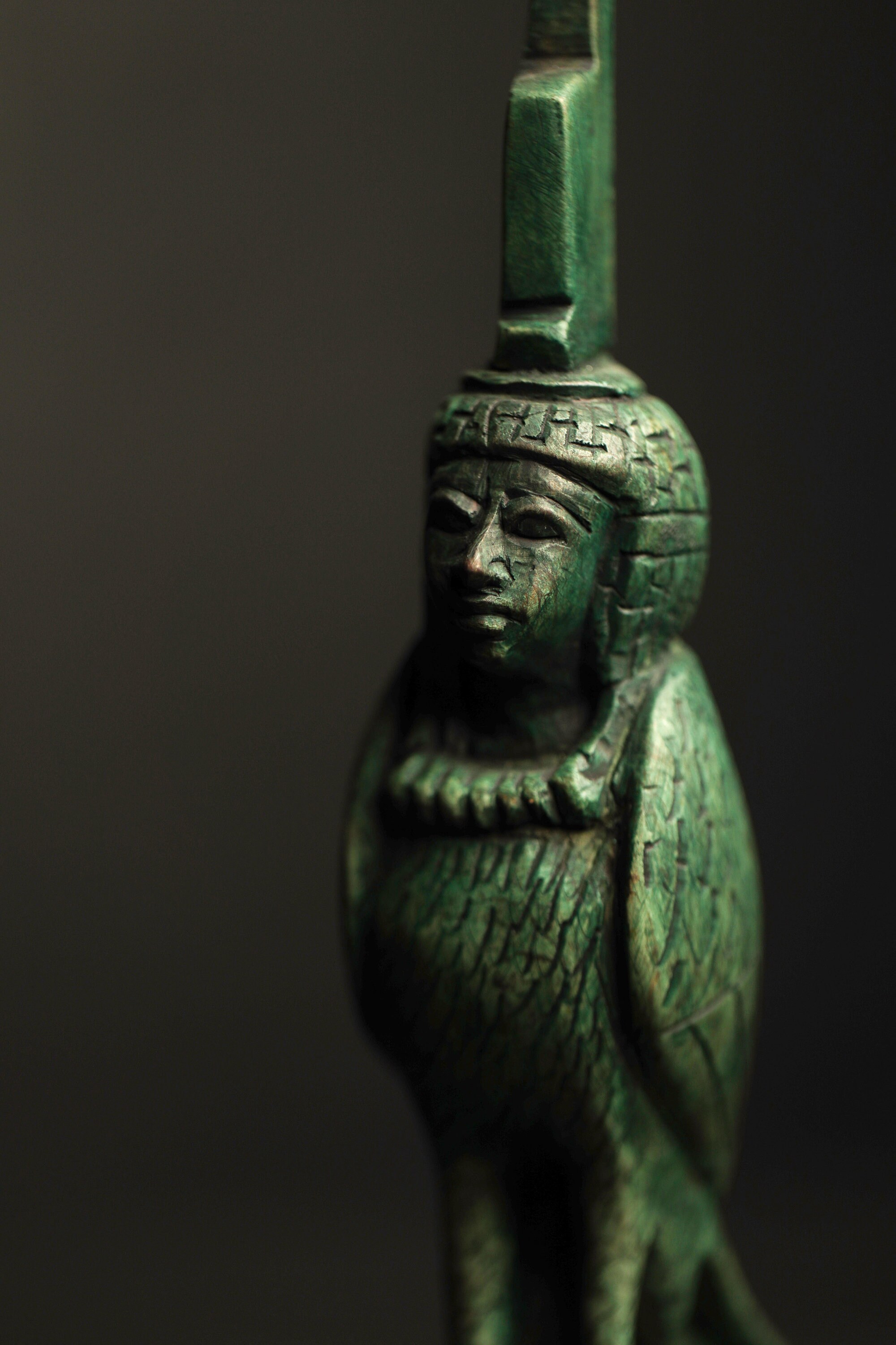 Gorgeous Ba-bird, Made by Egyptian Hands With Care and Love - Etsy