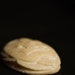 Ancient Egyptian Scarab Made From Alabaster Stone, Customized Materials ...