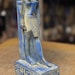 Ancient Egyptian God Thoth Thoth God of Moon Egyptian Thoth. - Etsy