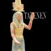 Egyptian God Tatenen Sculpture Father OF Gods Egyptian God - Etsy