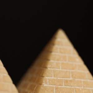 Great Pyramids of Giza , Pyramids From Egypt. - Etsy