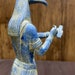 Ancient Egyptian God Thoth, Thoth God of Moon, Egyptian Thoth ...