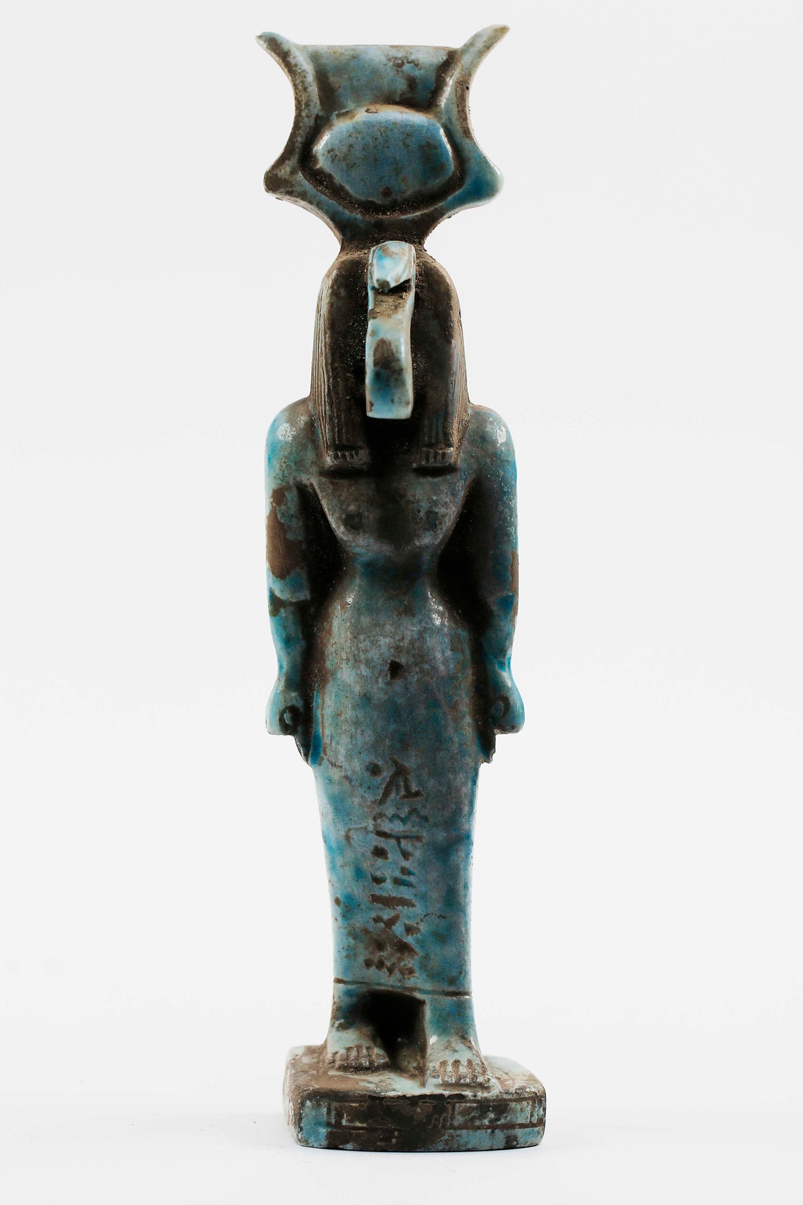 Ancient Egyptian God Thoth Thoth God of Moon Egyptian Thoth. - Etsy