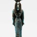Ancient Egyptian God Thoth, Thoth God of Moon, Egyptian Thoth. Egyptian ...