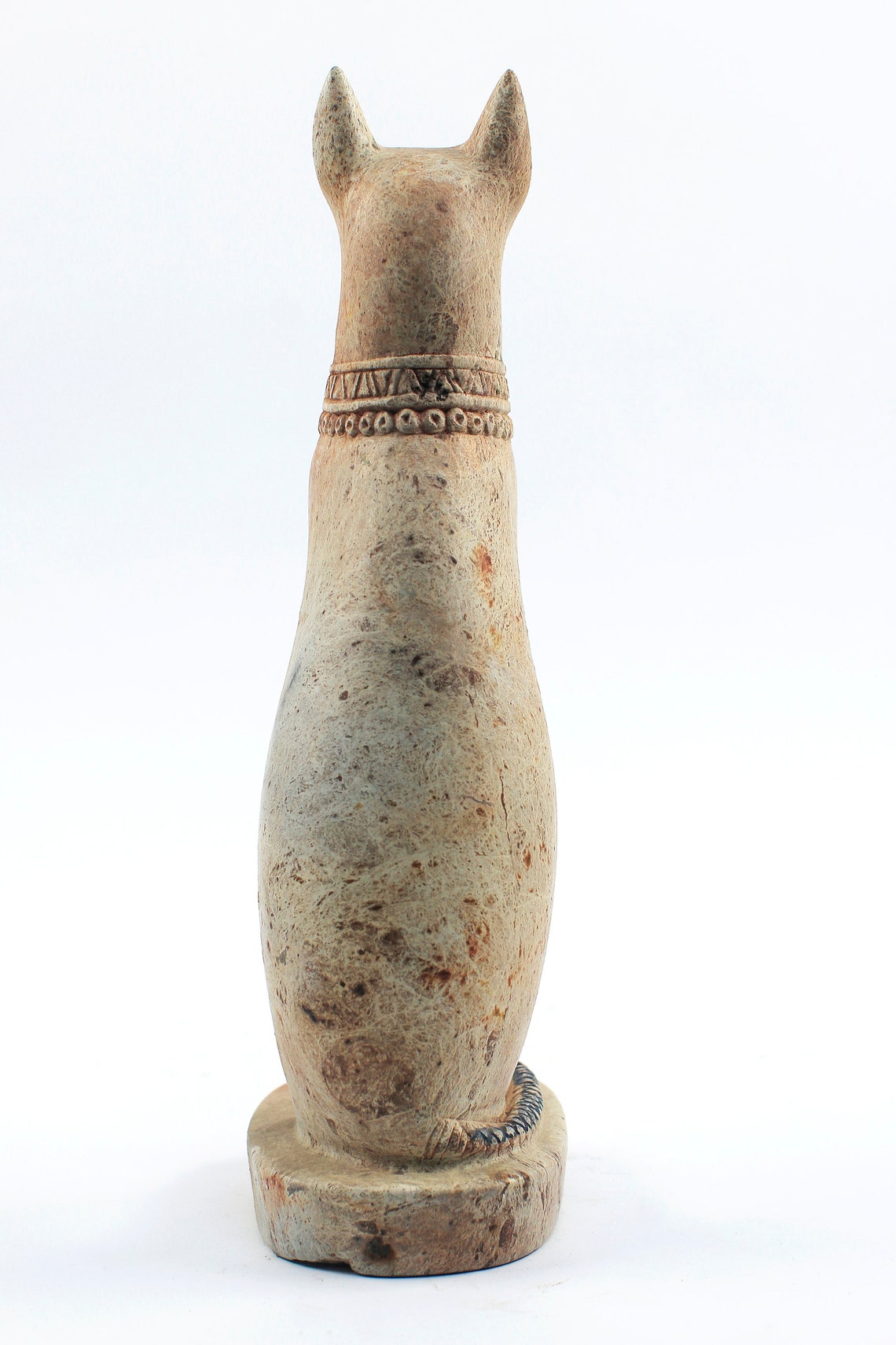 Ancient Egyptian Goddess Bastet Ancient Egyptian Cat Bastet - Etsy