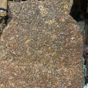 Egyptian Goddess Hathor, Sculpture for the Majestic Goddess Hathor Made ...