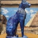 The Lord of Cats, Ancient Egyptian Goddess Bastet, Ancient Egyptian Cat ...