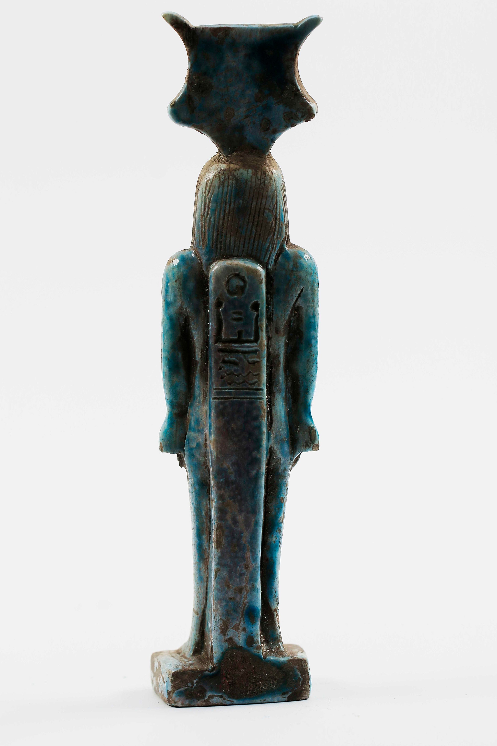 Ancient Egyptian God Thoth Thoth God of Moon Egyptian Thoth. - Etsy Ireland