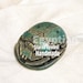 Ancient Egyptian Scarab Made From Alabaster Stone, Customized Materials ...