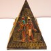 Marvelous Egyptian Pyramids, Pyramids From Egypt. - Etsy