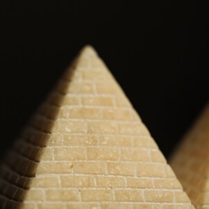 Great Pyramids of Giza , Pyramids From Egypt. - Etsy
