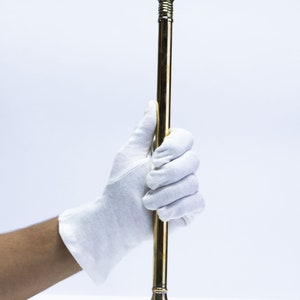 Egyptian Goddess Hathor Stick, Goddess of Solar, Goddess of the Sky ...