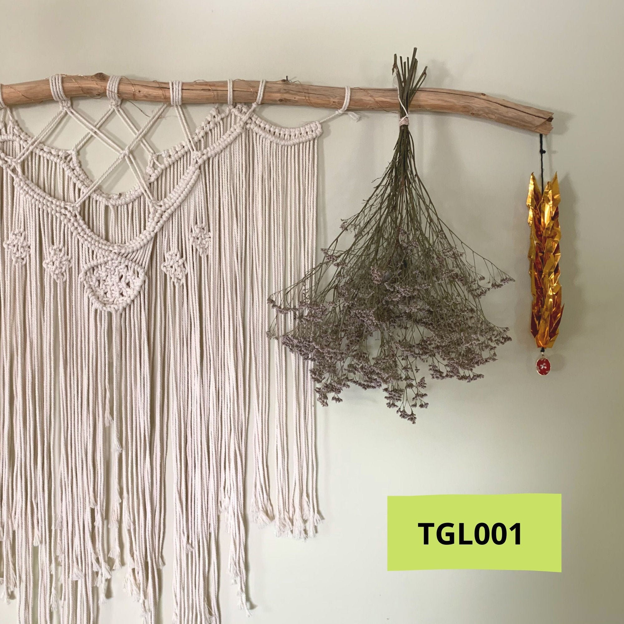 Gold Paper Crane String Large - Etsy