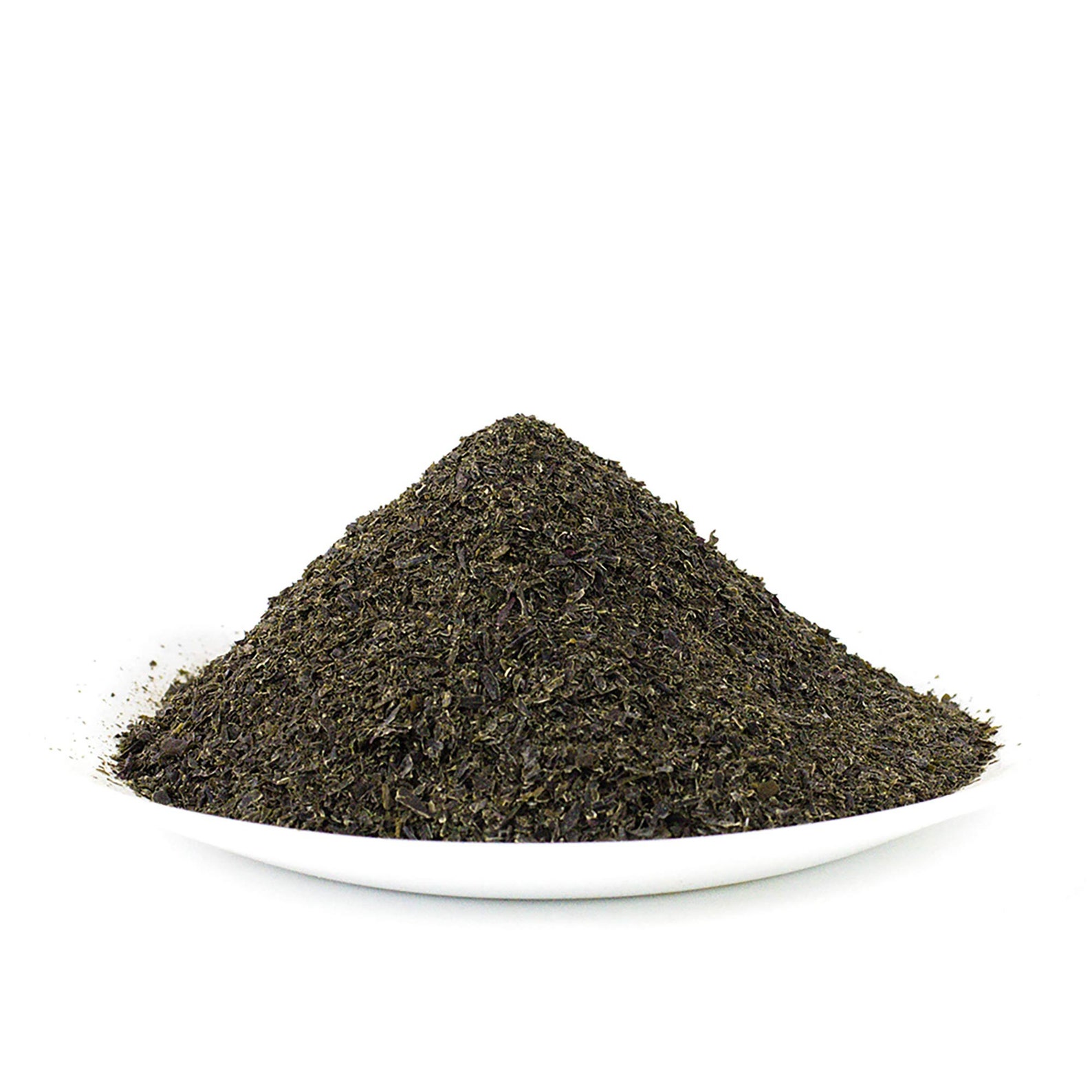 Kelp Flakes Double Pack 1.5 Oz Sugar Kelp & 1.5 Oz Kombu - Etsy