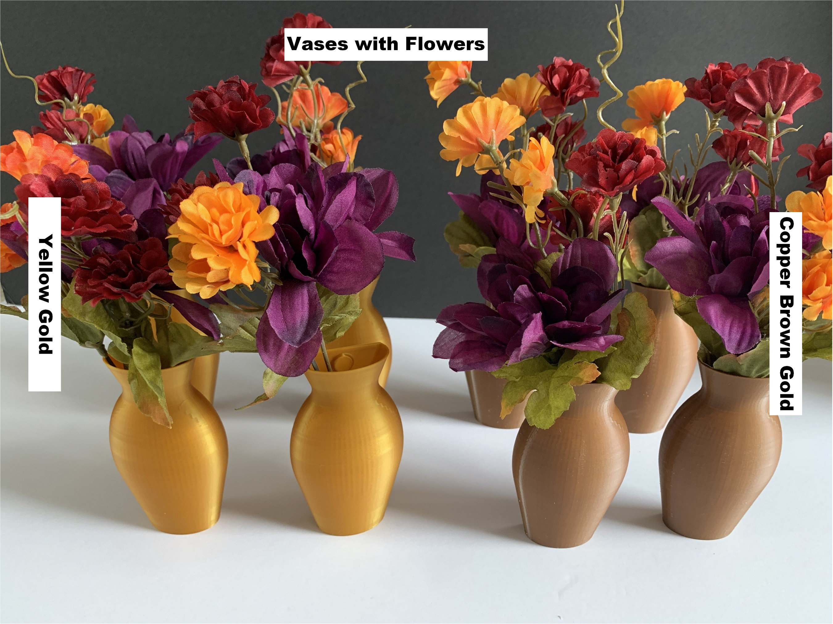 Mausoleum Niche Plaques and Accessories for Halloween - Etsy