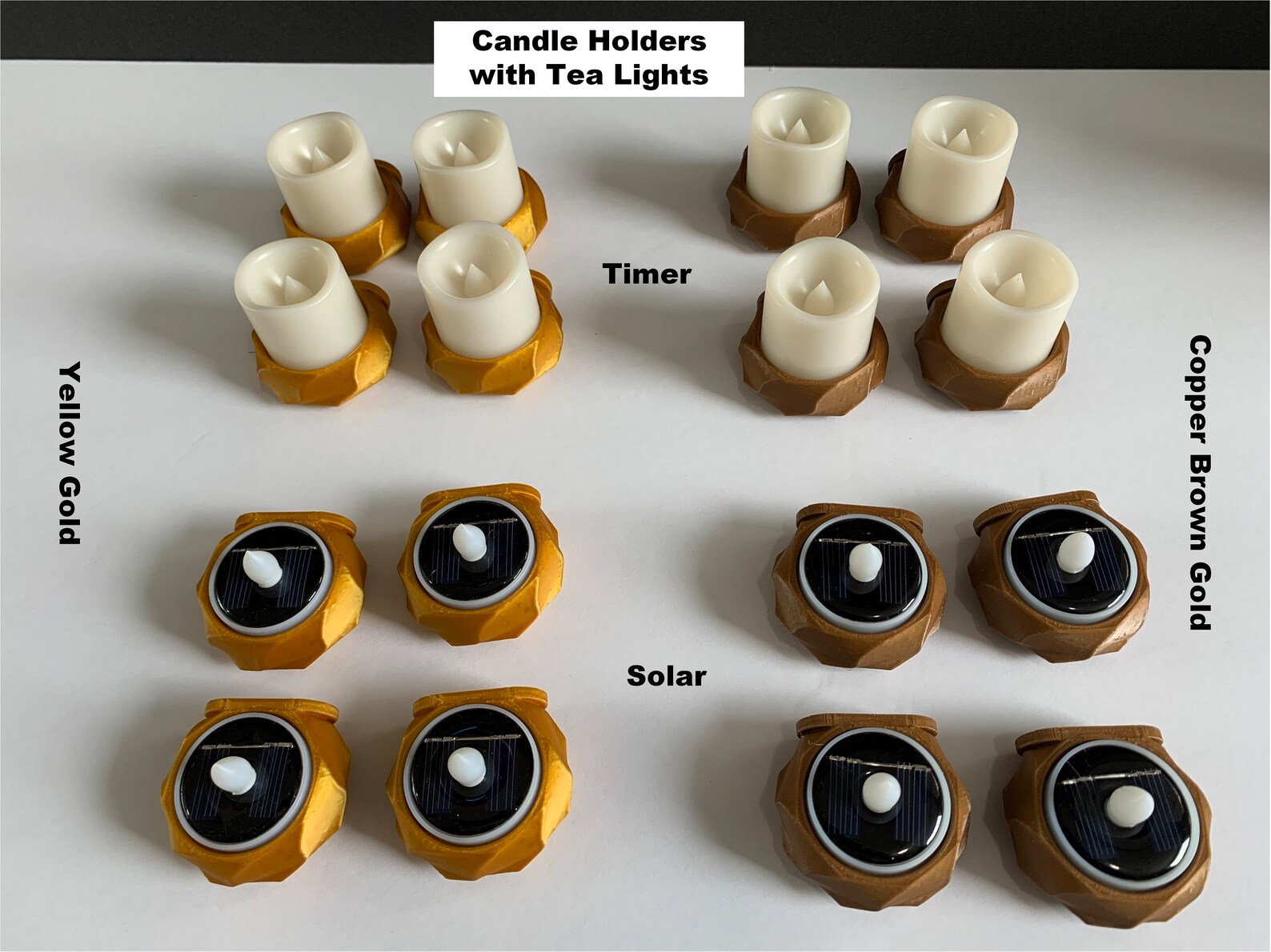 Mausoleum Niche Plaques and Accessories for Halloween - Etsy