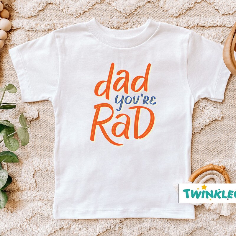 Funny Kids T Shirt - Etsy