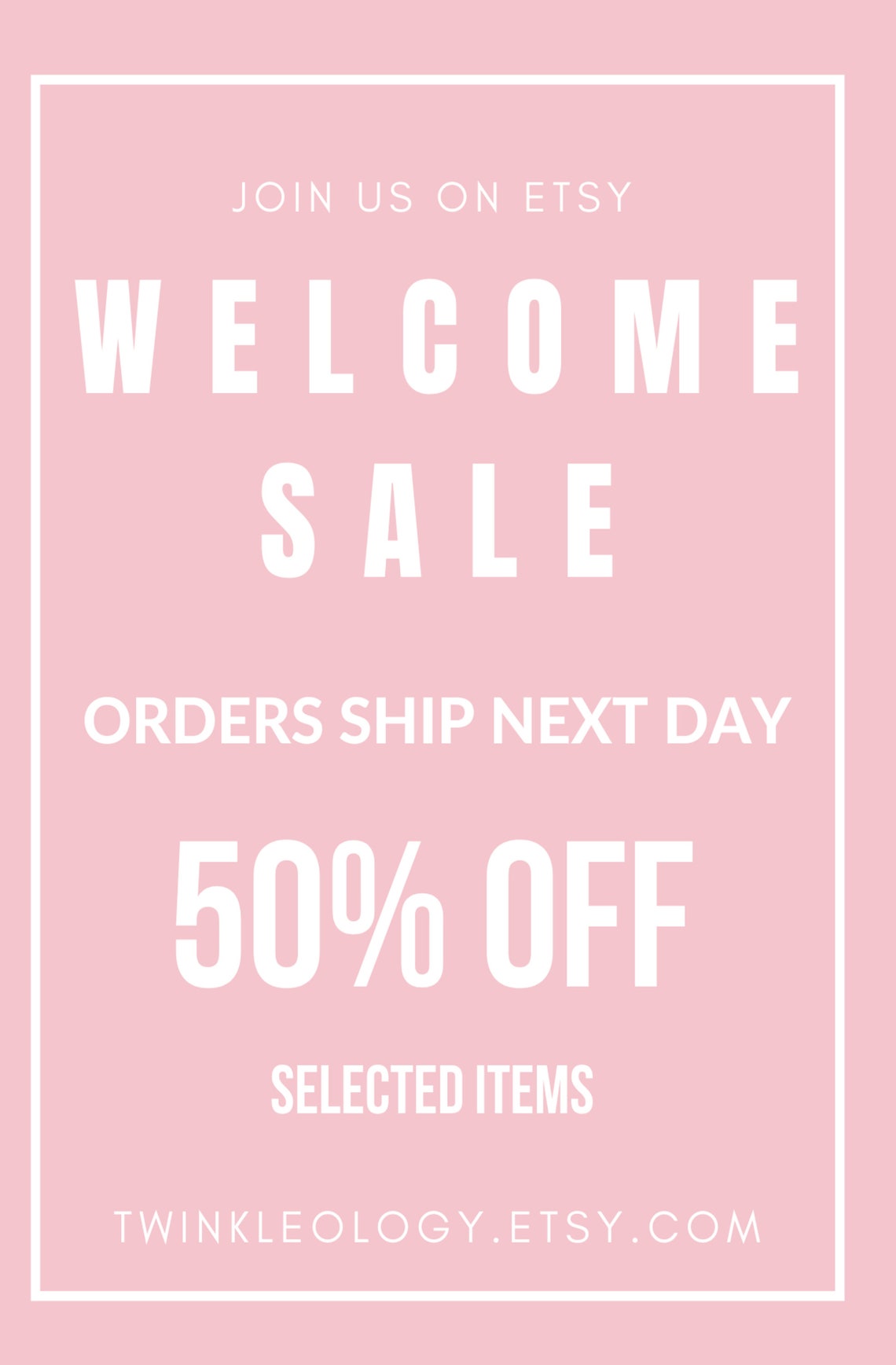 Personalized Girl Shirt Custom Girl Shirt Cute Girl Tshirt | Etsy