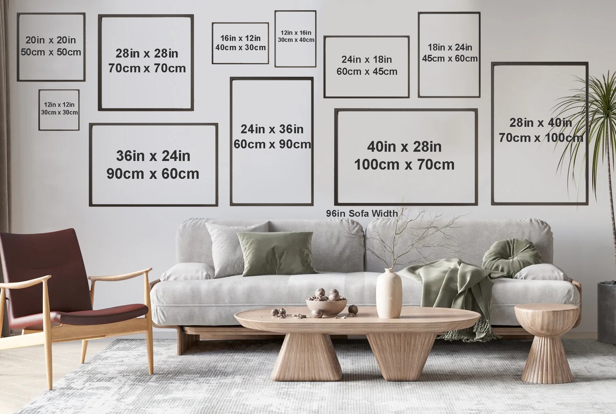 Brazil Shaded Relief Map Natural Topography - Etsy