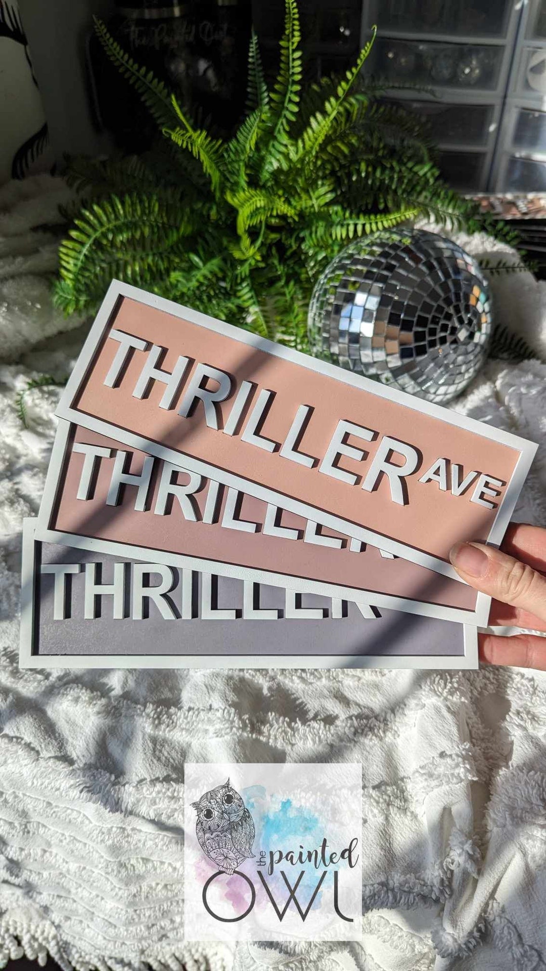 Library Sign/ Book Street Sign/ Book Sign/ Bookish Decor/ Book Lover ...