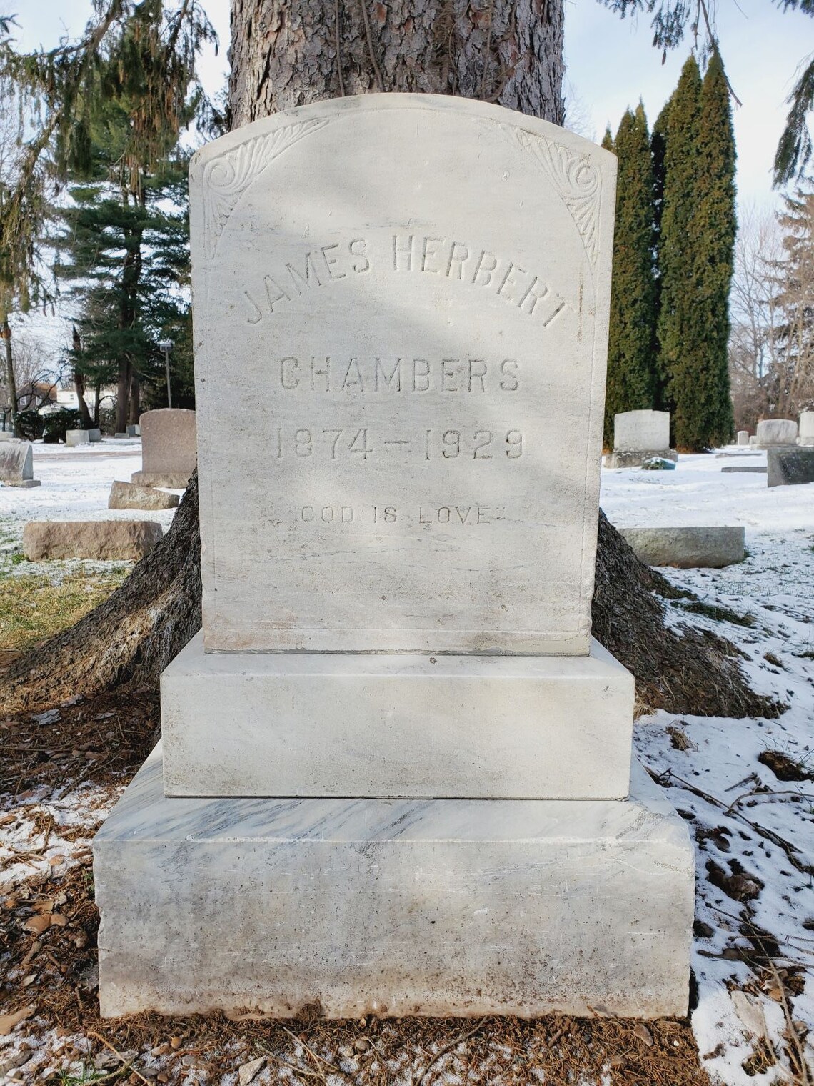 Monument Setting Compound Quart - Etsy