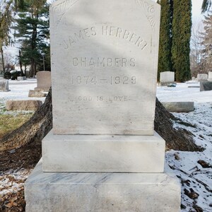 Monument Setting Compound - Quart - Etsy