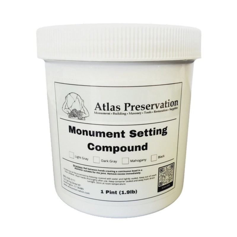 Granite Monument - Etsy