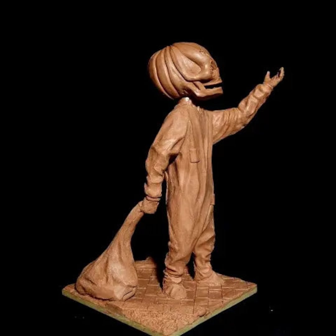 Chavant Sculpting Clay - NSP Hard - Etsy