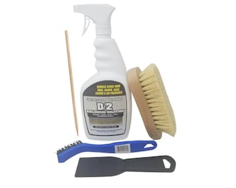 Cleaning Products - Etsy