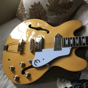 Renaissance Wax Pre-lim Set Bronze, Brass, Metal, Armour, Sculpture ...