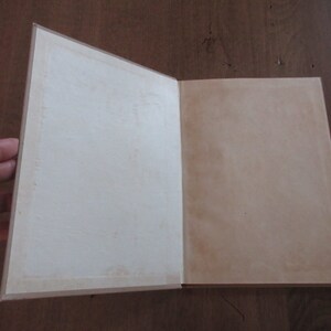 RARE Recipes of GUAM Alice Maxwell Fandango Fiesta Legend 1954 ...