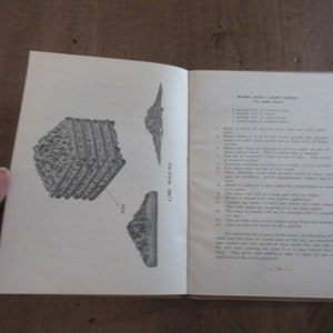 RARE Recipes of GUAM Alice Maxwell Fandango Fiesta Legend 1954 ...