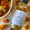 Cinnamon Body Oil - Solar Infused Cinnamon Massage Oil With Vanilla ...