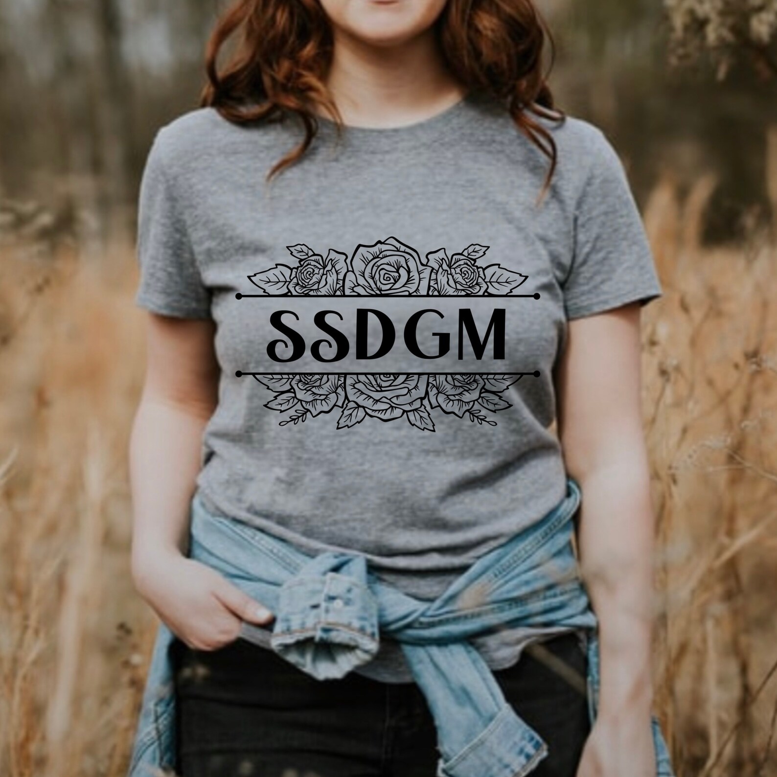 Digital Download SSDGM Png Jpg Dxf Svg My Favorite - Etsy