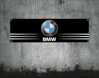 Auto Shop Decor | Etsy