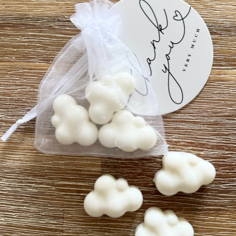 Cloud Nine, Home - Etsy UK