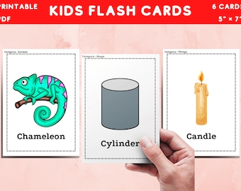 Letter G Alphabet Flashcards, Large Alphabet Flash Cards Printable ...