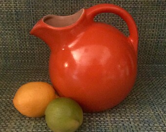 Rumrill Pottery | Etsy