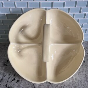 Lu Ray Dishes - Etsy