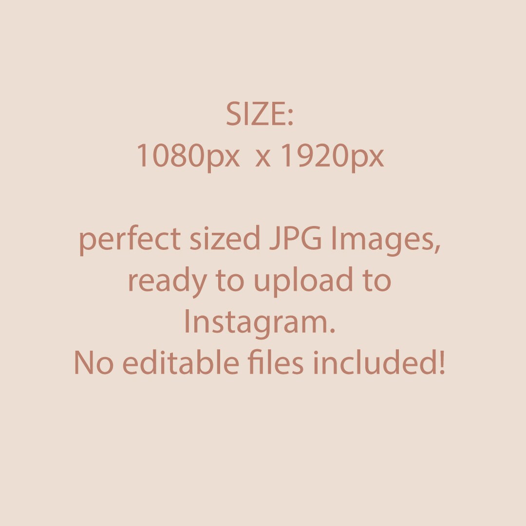 42 Minimalistic Instagram Highlight Covers, Social Media Icons ...