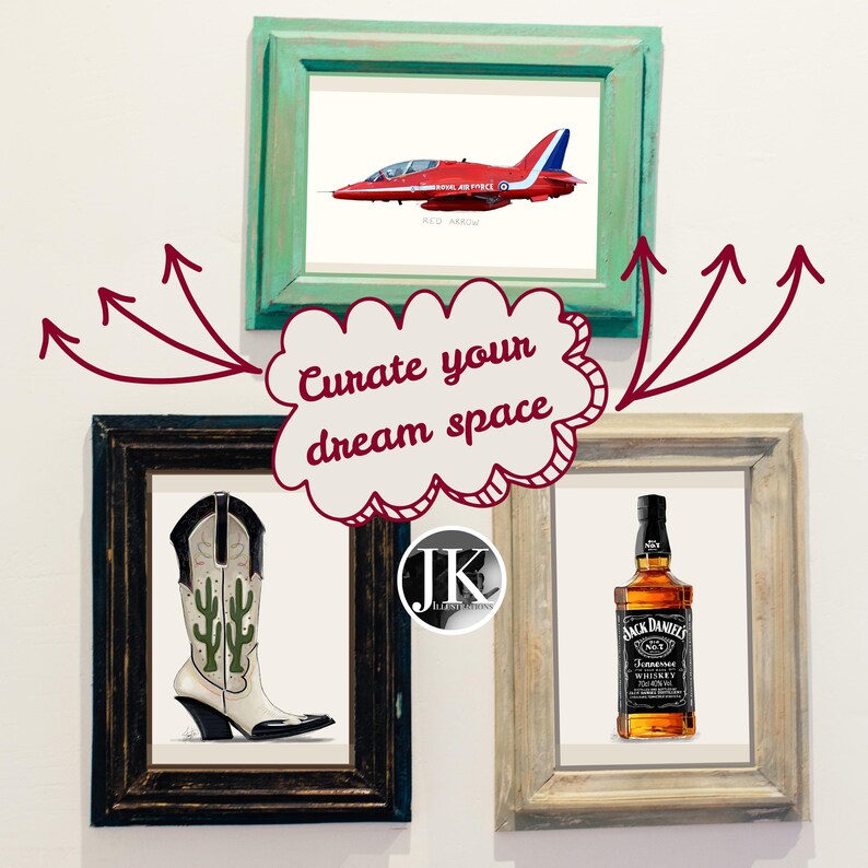 Elvis Presley Letter Handwriting | DIGITAL DOWNLOAD | Handwritten Print ...