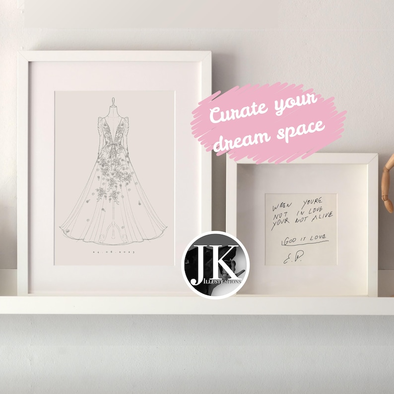 Elvis Presley Letter Handwriting | DIGITAL DOWNLOAD | Handwritten Print ...