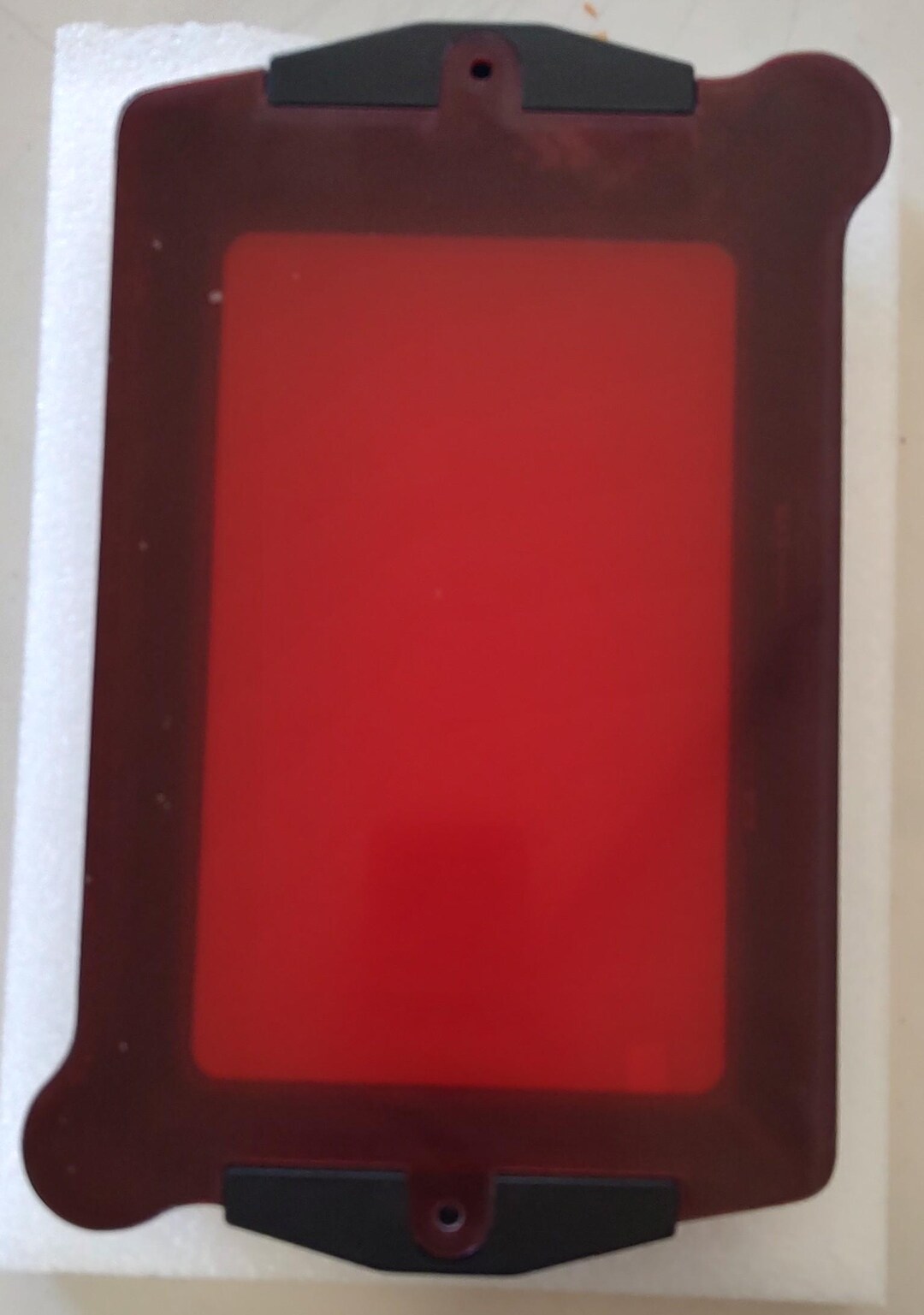 Elegoo Saturn 4 Ultra 16K Vat Covers - Etsy